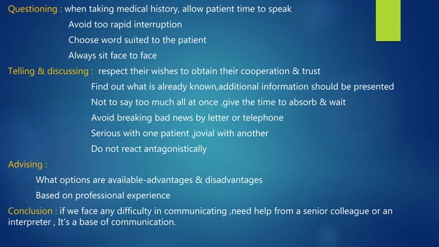 Basic principles of surgery ,exam oriented part 1 | PPTX | Surgery ...