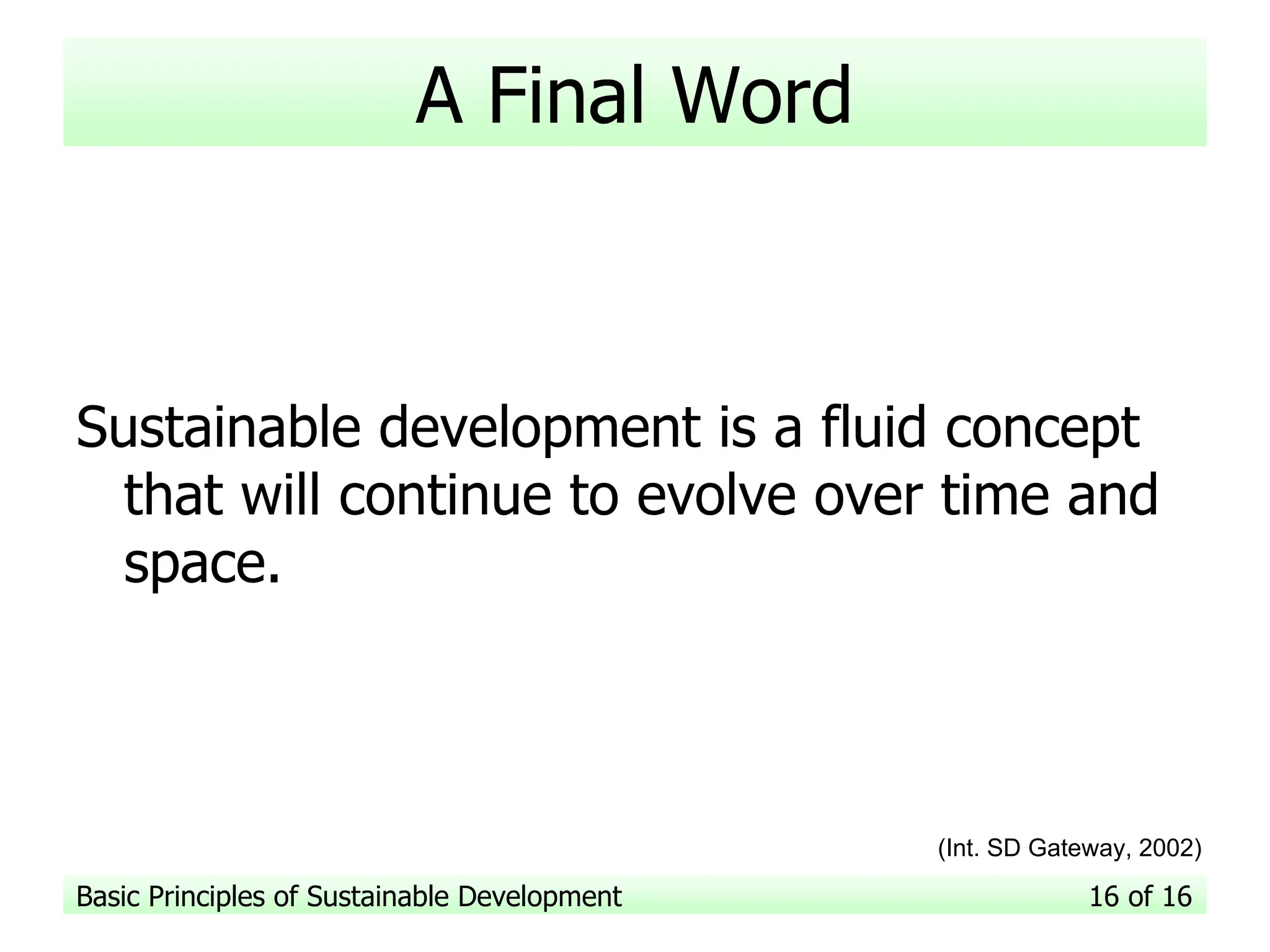 Basic Principles of Sustainable_Development.pdf