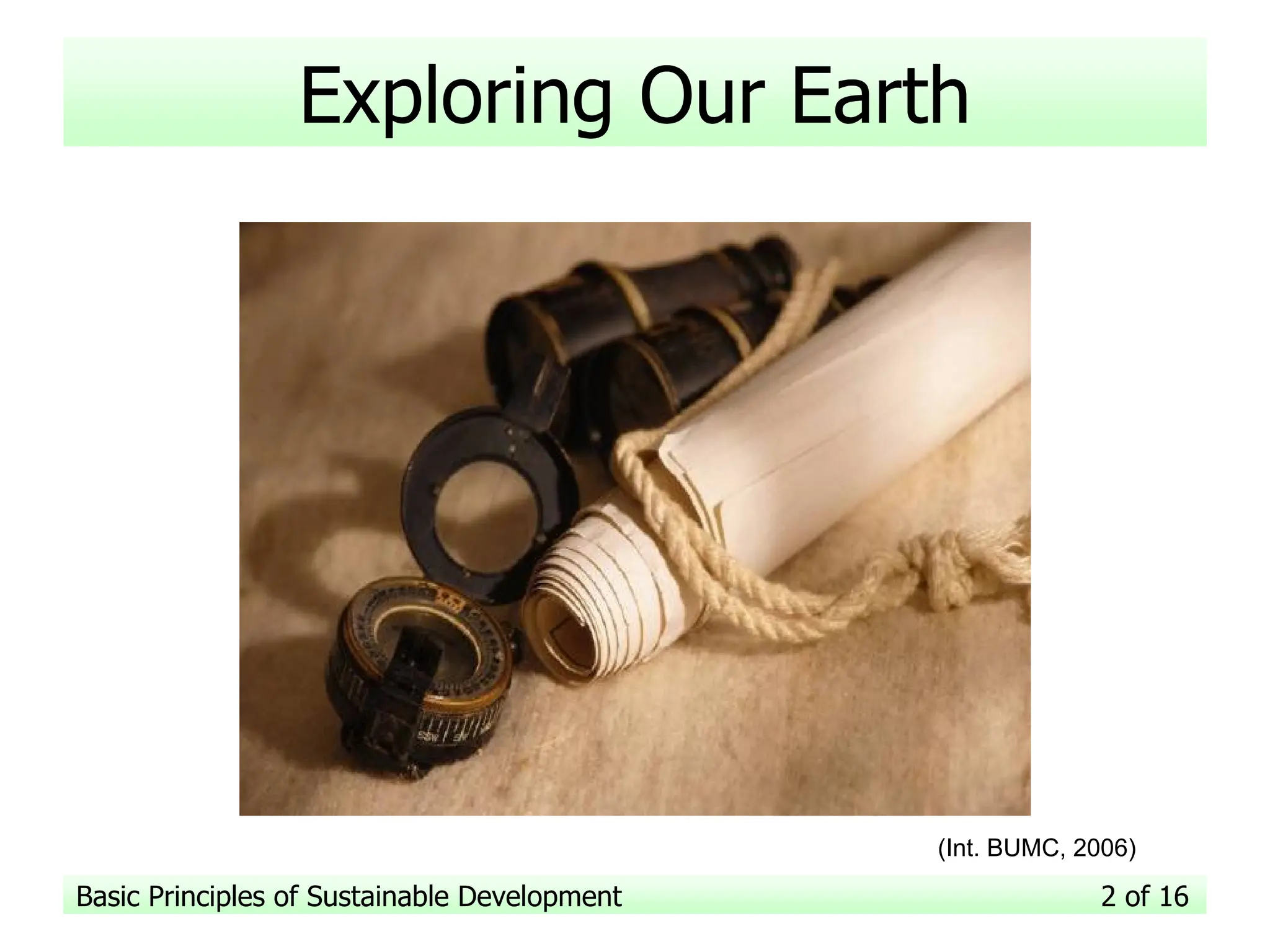 Basic Principles of Sustainable_Development.pdf
