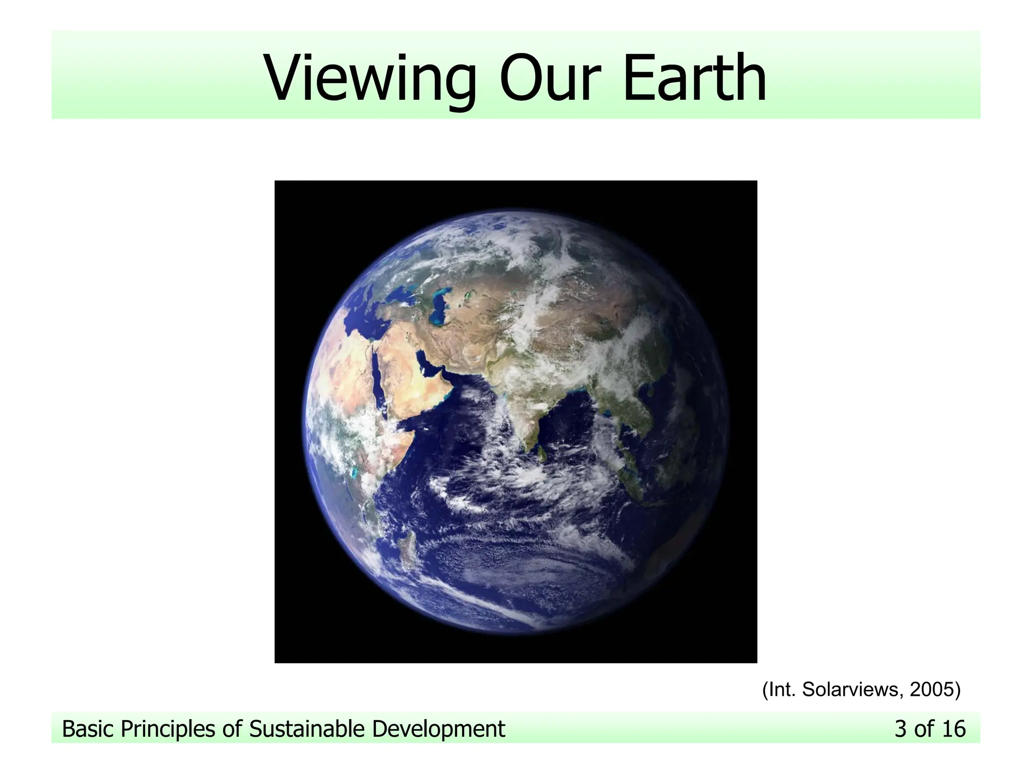 Basic Principles of Sustainable_Development.pdf