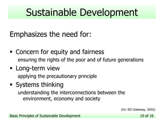 Basic Principles of Sustainable_Development.pdf