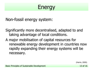 Basic Principles of Sustainable_Development.pdf