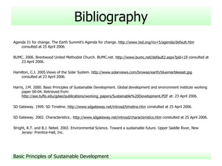 Basic Principles of Sustainable_Development.pdf
