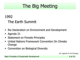 Basic Principles of Sustainable_Development.pdf