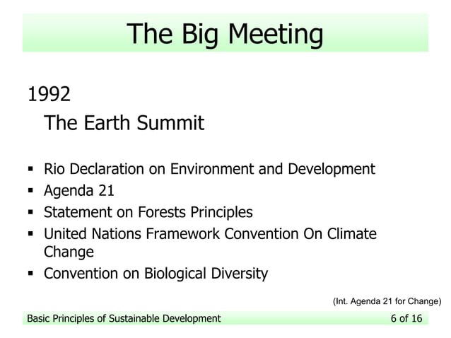 Basic Principles of Sustainable_Development.pdf