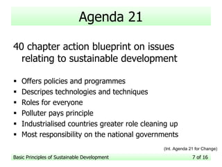 Basic Principles of Sustainable_Development.pdf