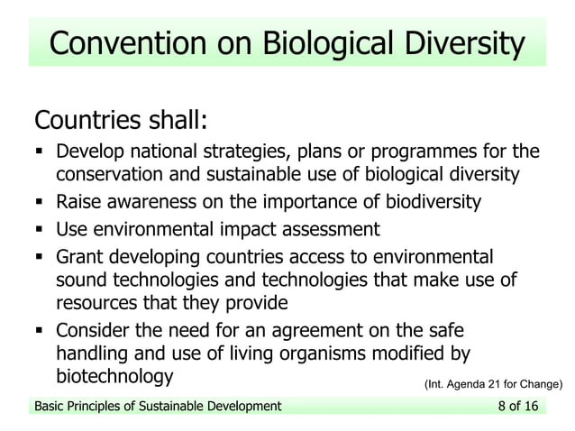 Basic Principles of Sustainable_Development.pdf