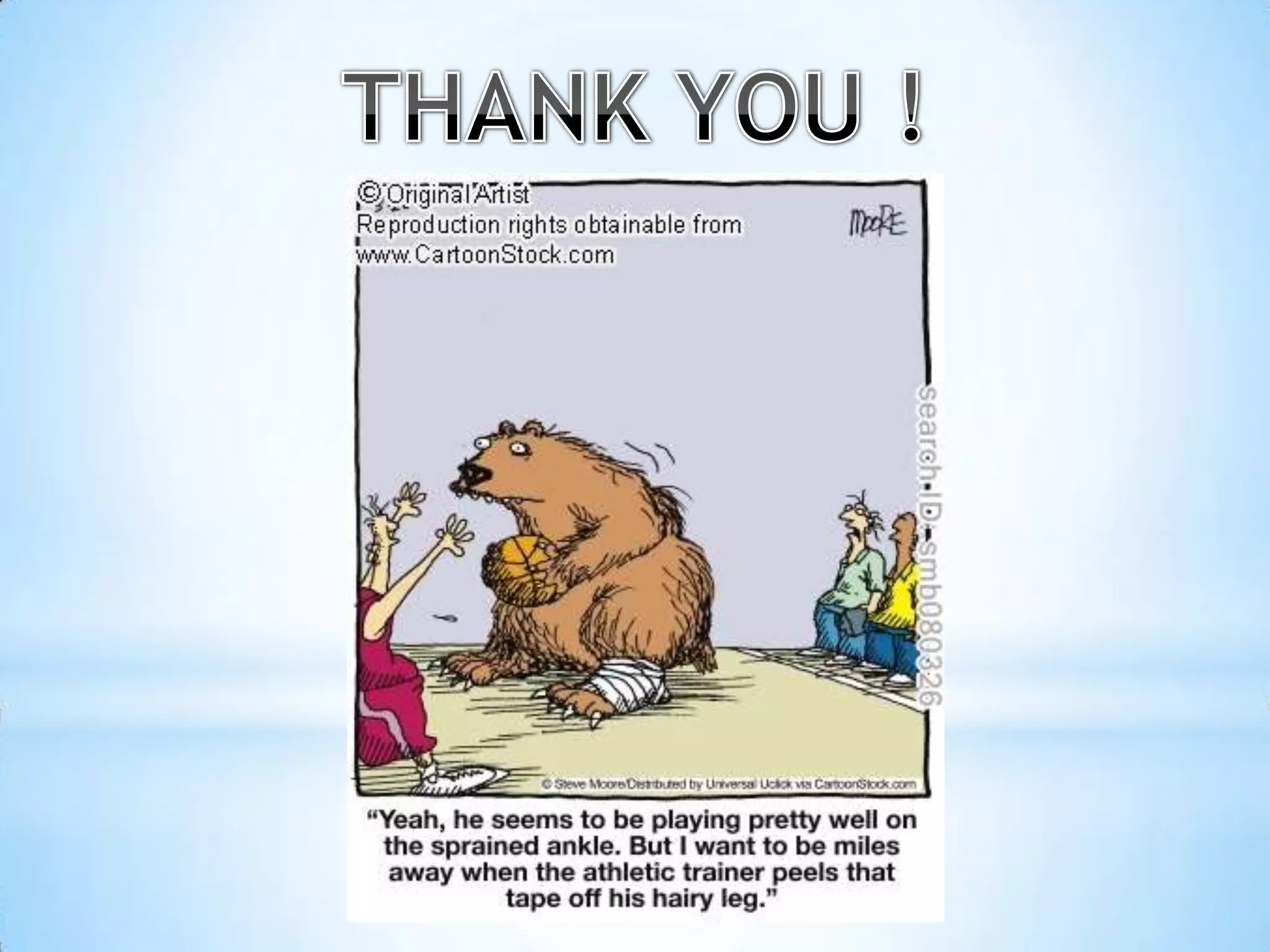 Basic principles of taping techniques - Mr. Marc Lievens | PPTX