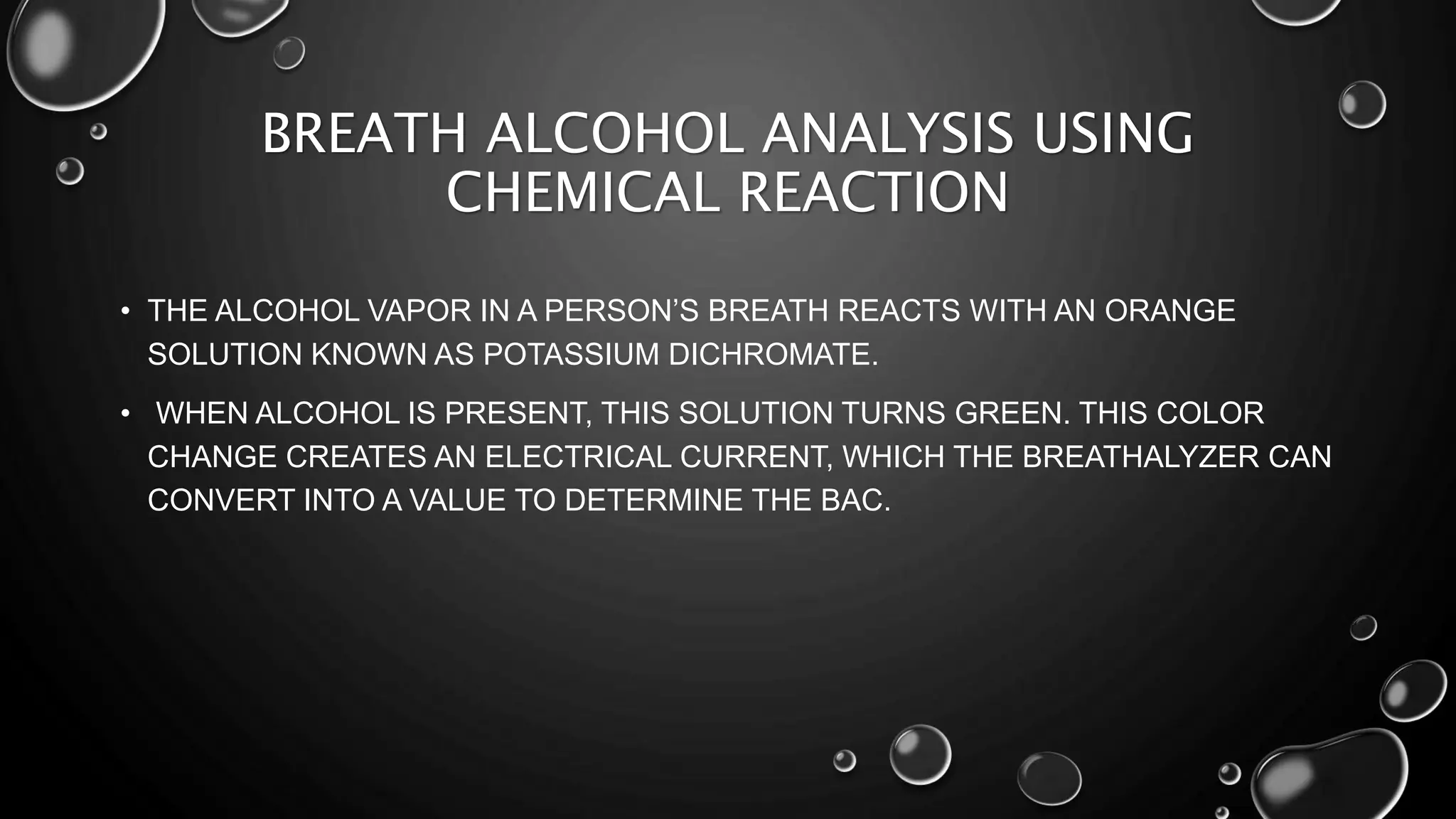 Basic principles of techniques used in toxicology- tlc.pptx