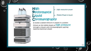 Basic principles of techniques used in toxicology- tlc.pptx