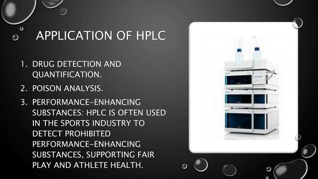 Basic principles of techniques used in toxicology- tlc.pptx