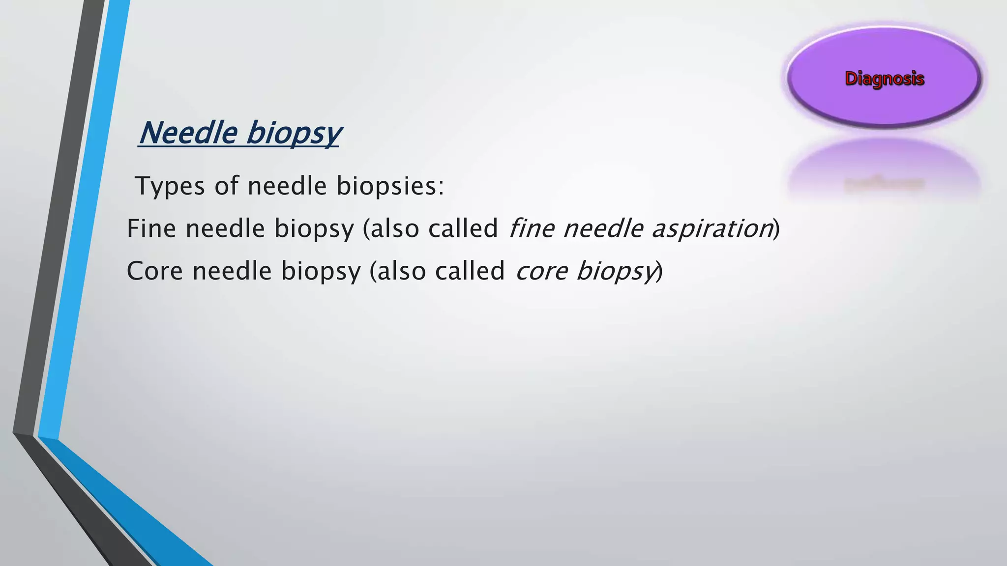 Basic principles surgical oncology.pptx | PPTX