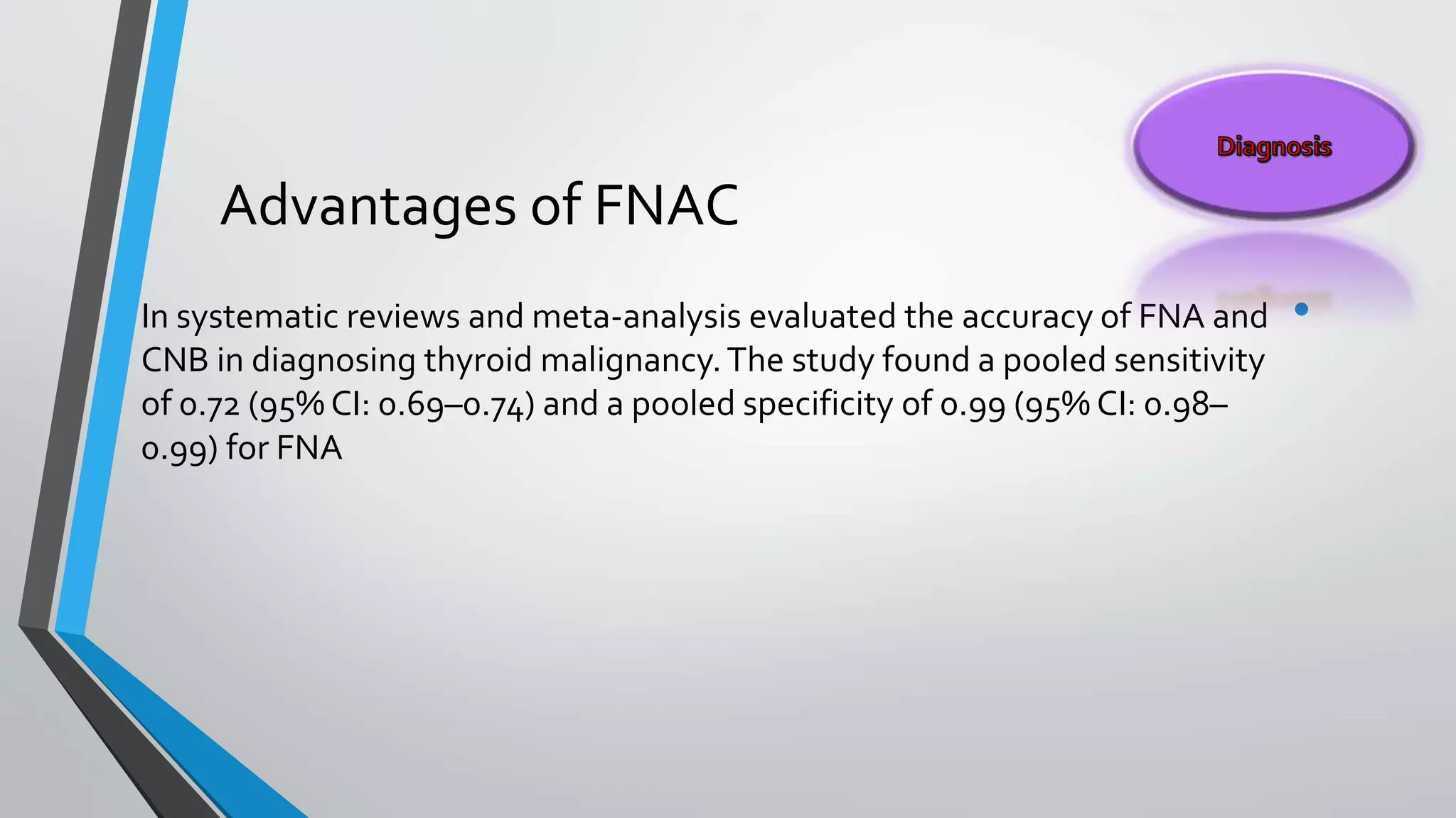 Basic principles surgical oncology.pptx | PPT