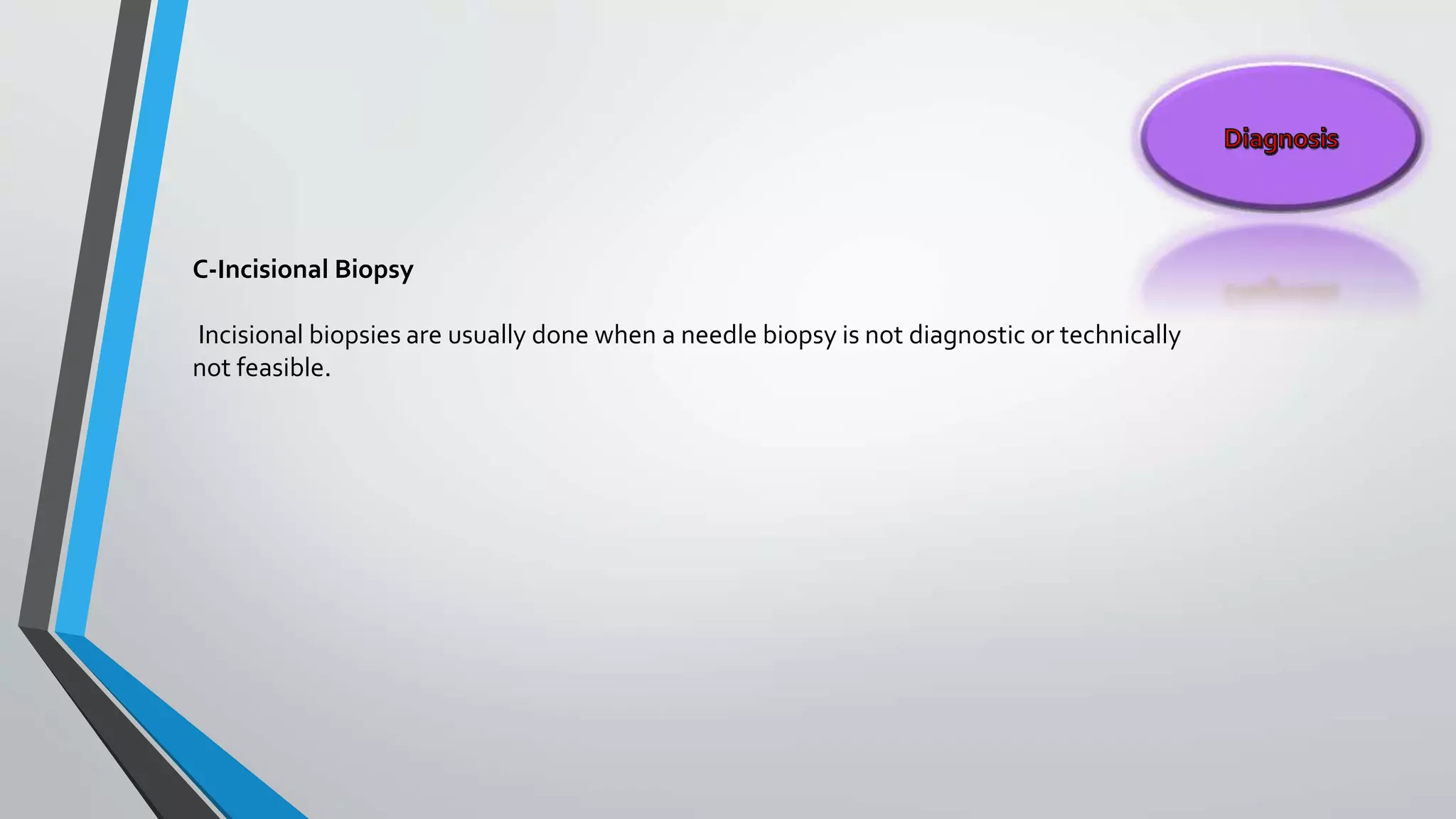 Basic principles surgical oncology.pptx | PPTX