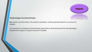 Basic principles surgical oncology.pptx | PPT