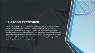 Basic principles surgical oncology.pptx | PPT