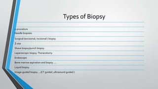 Basic principles surgical oncology.pptx | PPT