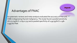 Basic principles surgical oncology.pptx | PPT