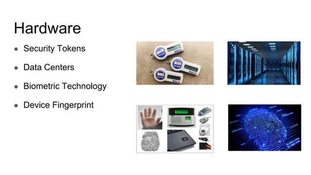 Basic principles to information privacy in data mining & data warehouse | PPTX | Databases ...