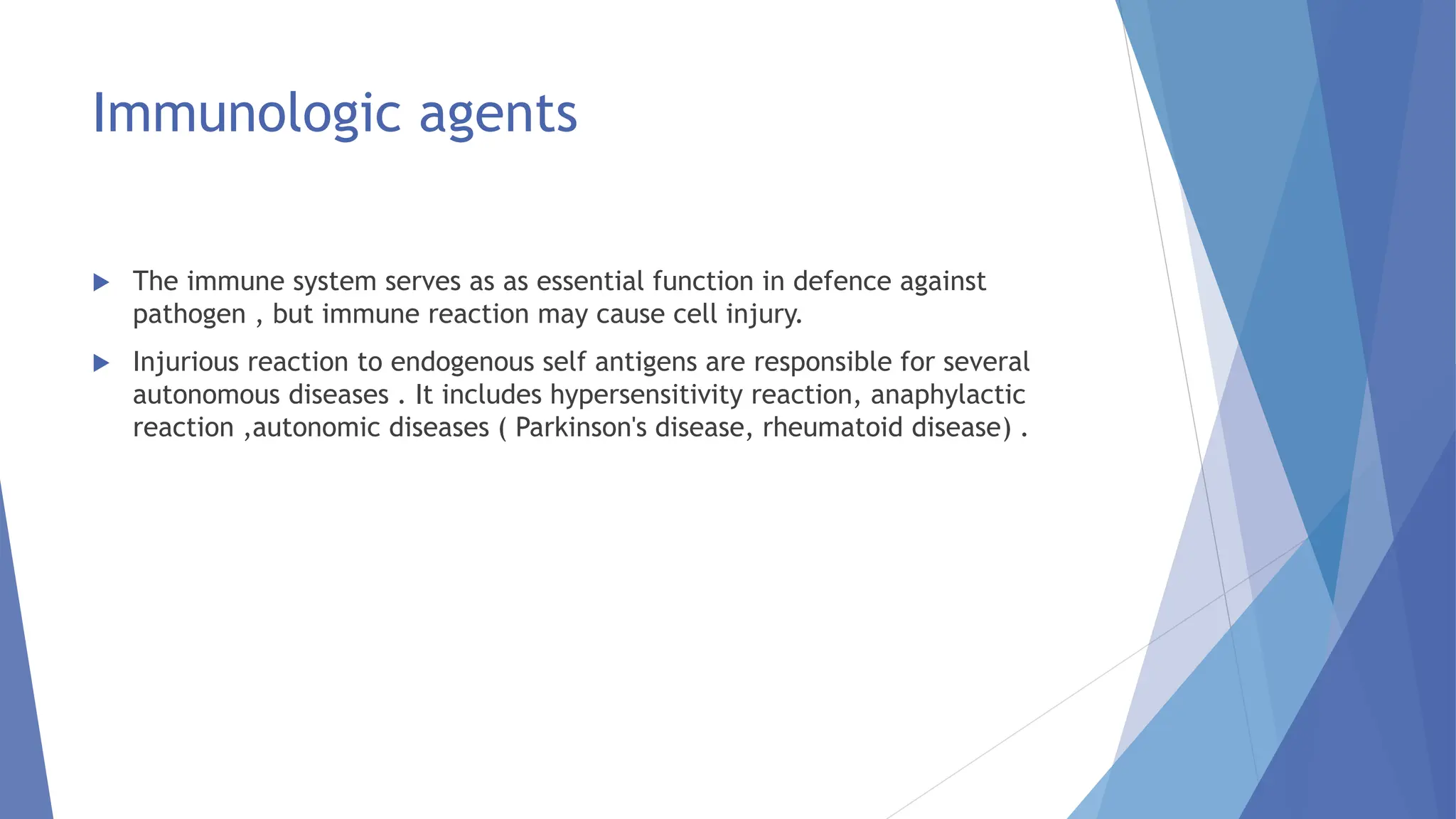 Basic Principle to Cell Injury and Cell Adaptation.pptx