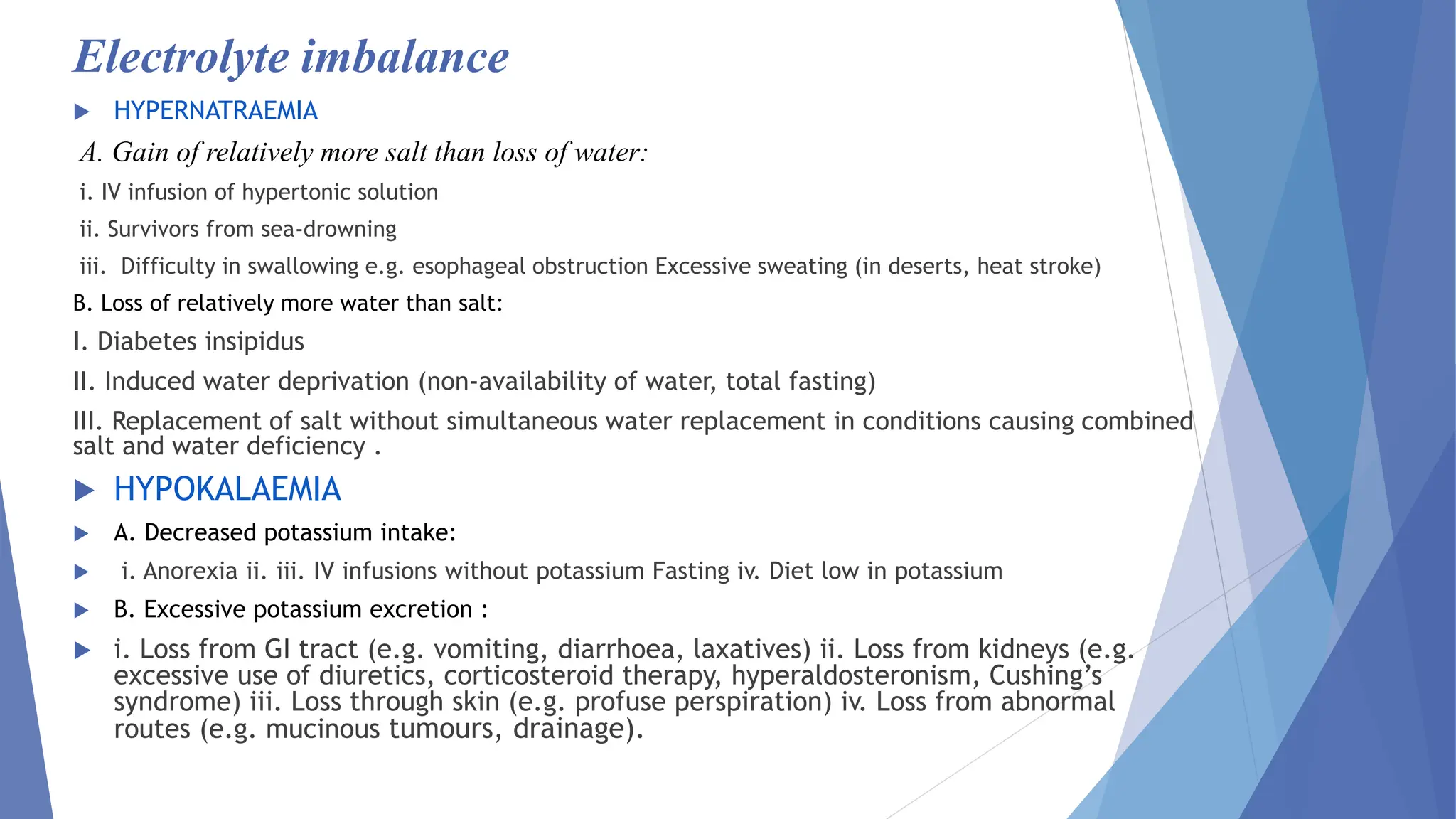 Basic Principle to Cell Injury and Cell Adaptation.pptx