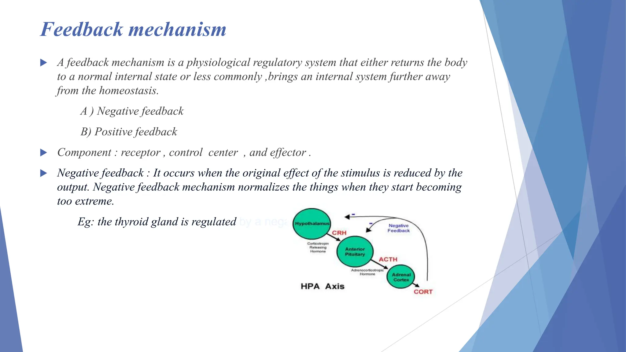 Basic Principle to Cell Injury and Cell Adaptation.pptx