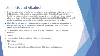 Basic Principle to Cell Injury and Cell Adaptation.pptx