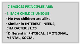 Basic principle underlying multi grade teaching.pptx