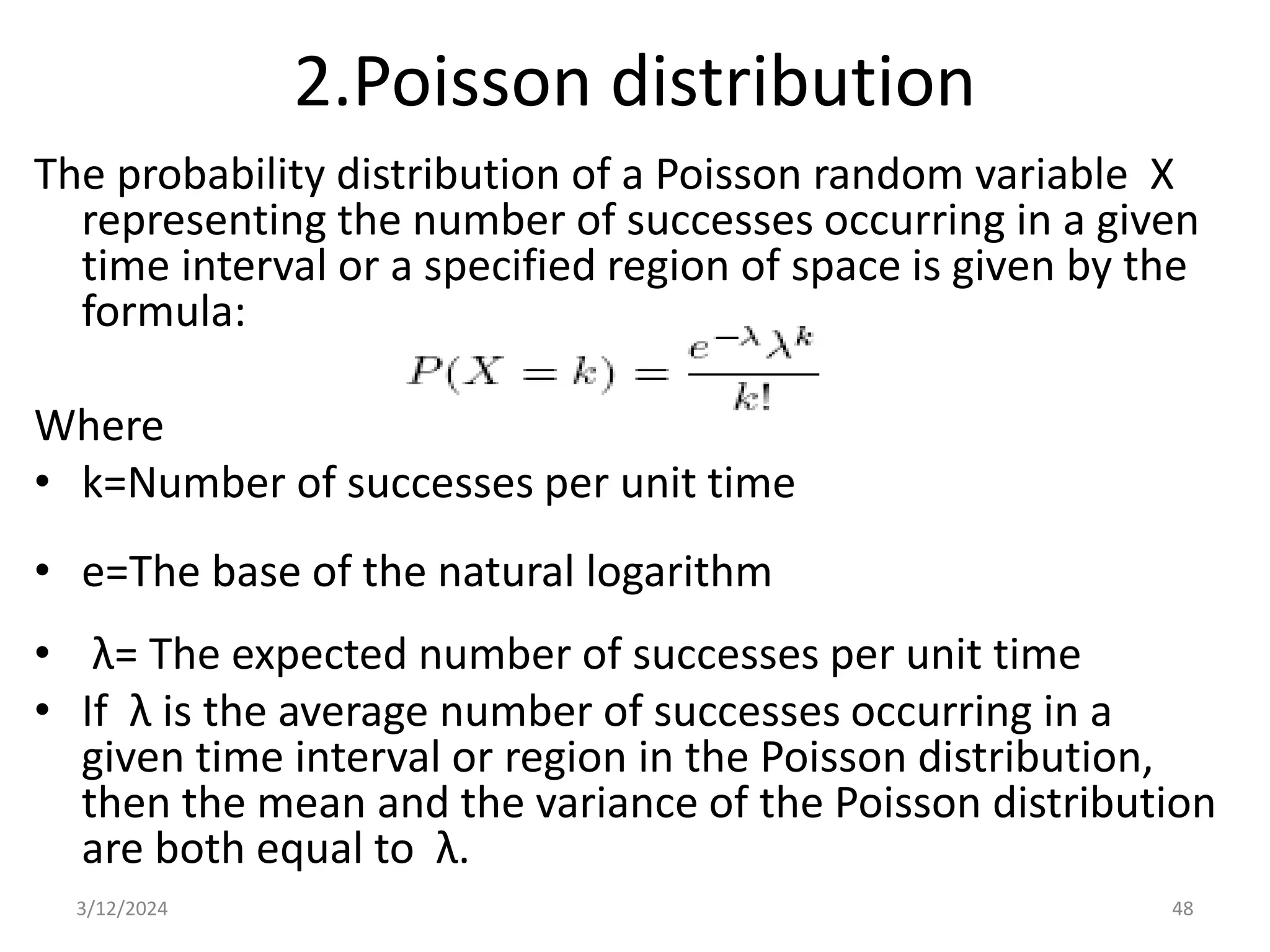 BASIC PROBABILITY distribution - Copy.pptx