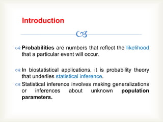 basic probability Lecture 9.pptx