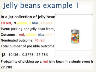 basic probability Lecture 9.pptx