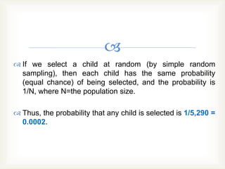 basic probability Lecture 9.pptx