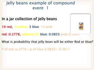basic probability Lecture 9.pptx