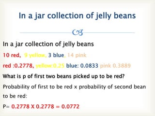 basic probability Lecture 9.pptx