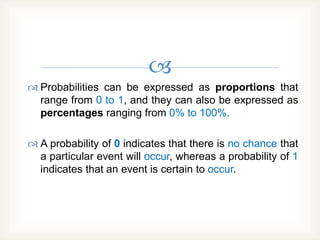 basic probability Lecture 9.pptx