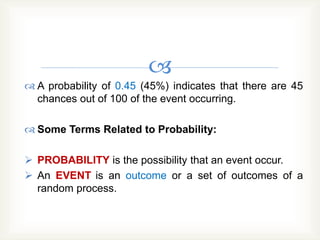 basic probability Lecture 9.pptx