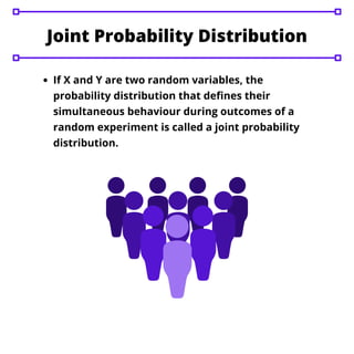 Basic probability theory and statistics | PDF