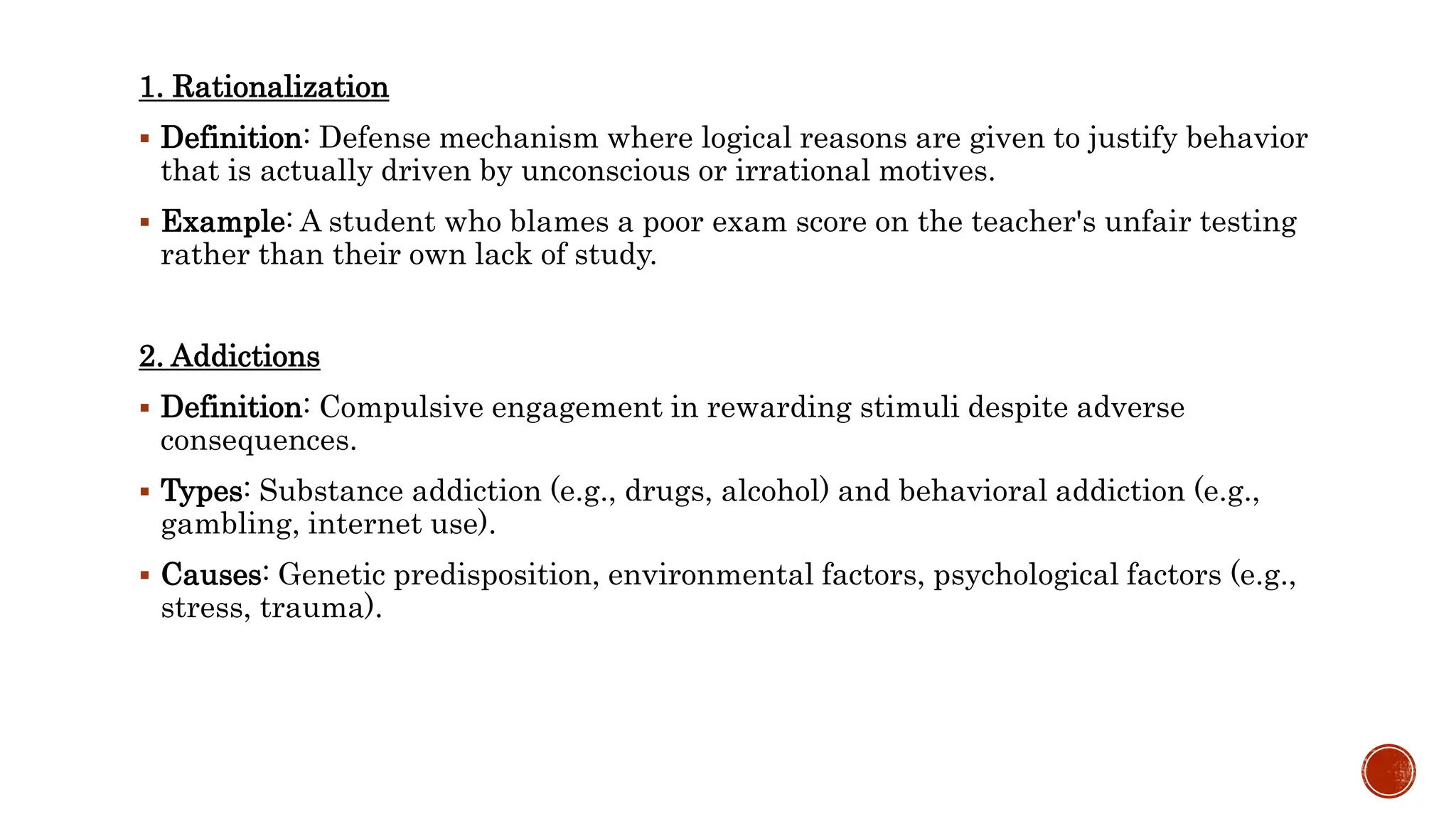 Basic Processes of Behavior.pptx....hhgf