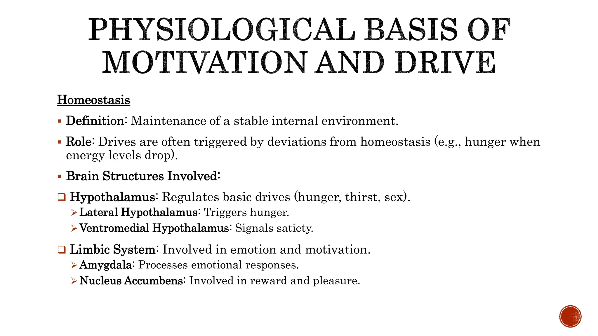 Basic Processes of Behavior.pptx....hhgf