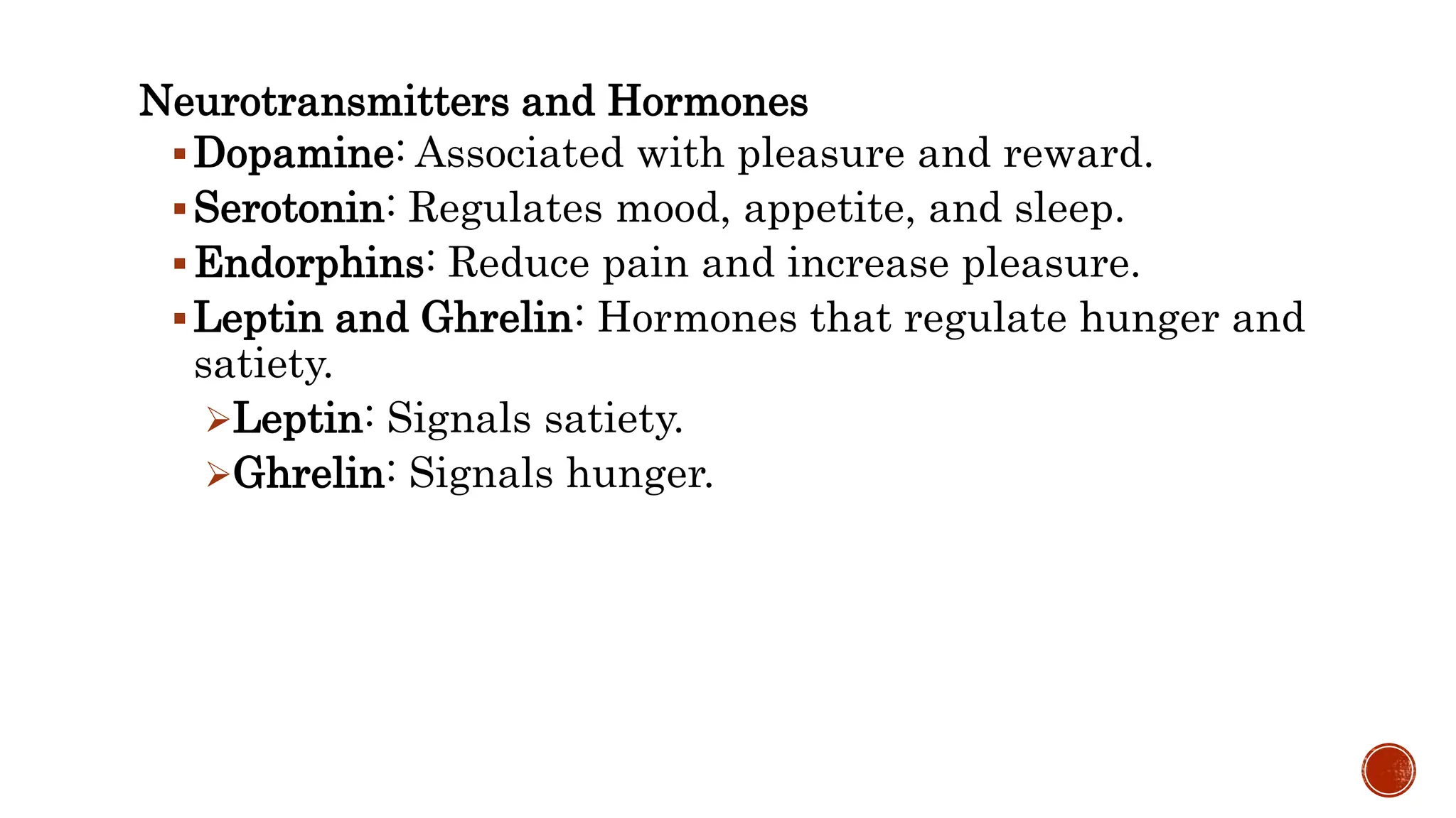 Basic Processes of Behavior.pptx....hhgf