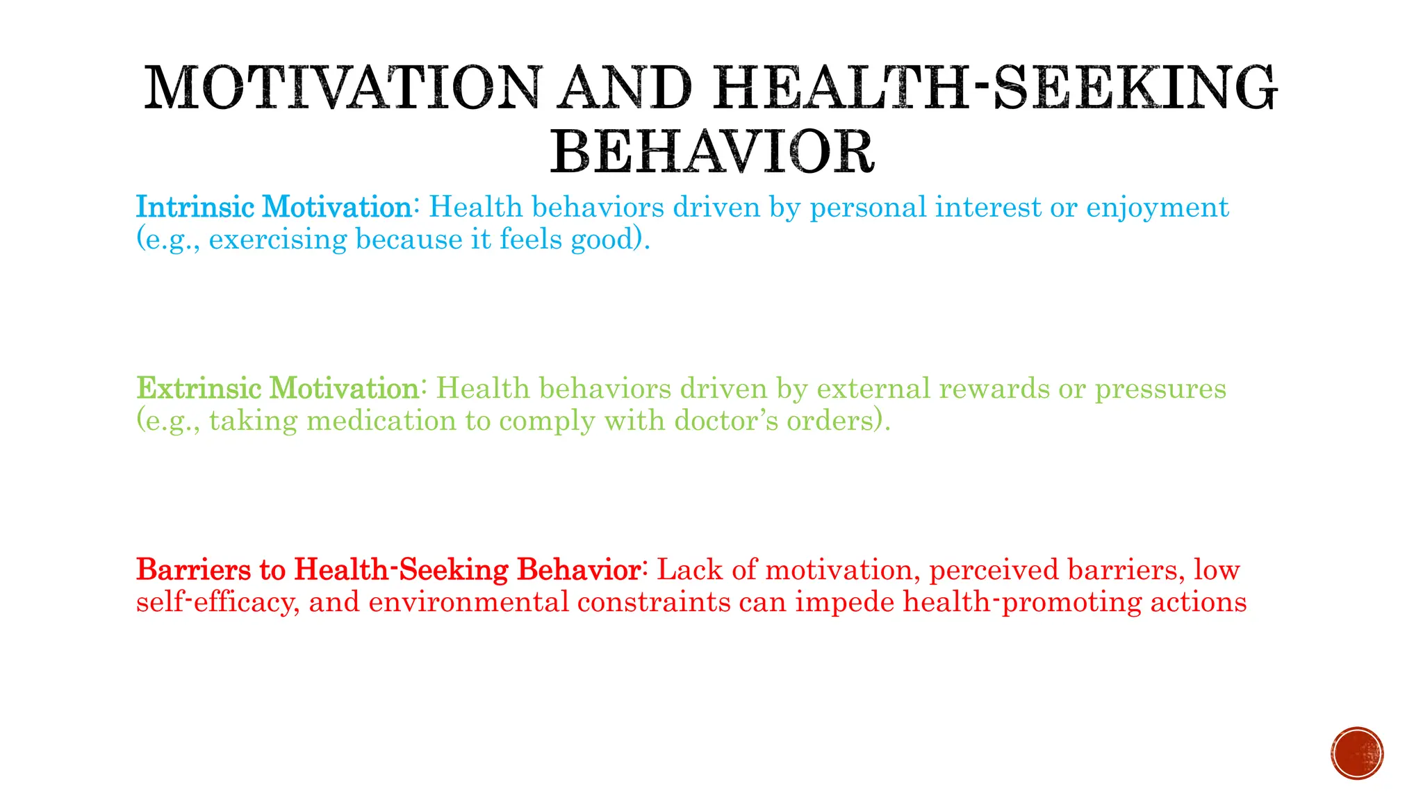Basic Processes of Behavior.pptx....hhgf