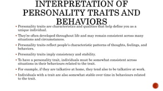 Basic Processes of Behavior.pptx....hhgf