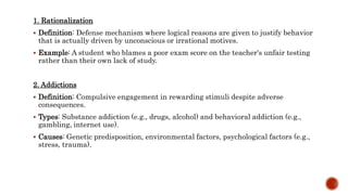 Basic Processes of Behavior.pptx....hhgf