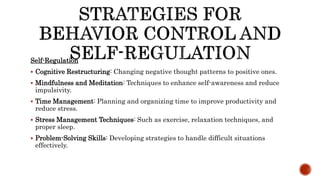 Basic Processes of Behavior.pptx....hhgf