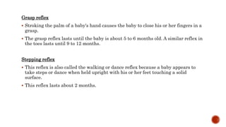 Basic Processes of Behavior.pptx....hhgf