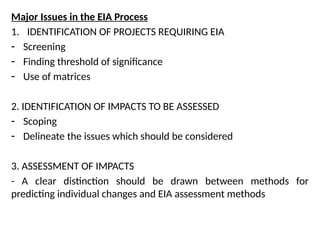 Basic Process of Environmental Impact Assessment.pptx