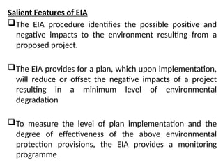Basic Process of Environmental Impact Assessment.pptx