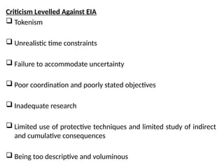 Basic Process of Environmental Impact Assessment.pptx