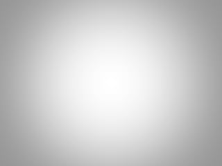 Basic procurement principle lect.1 | PPTX