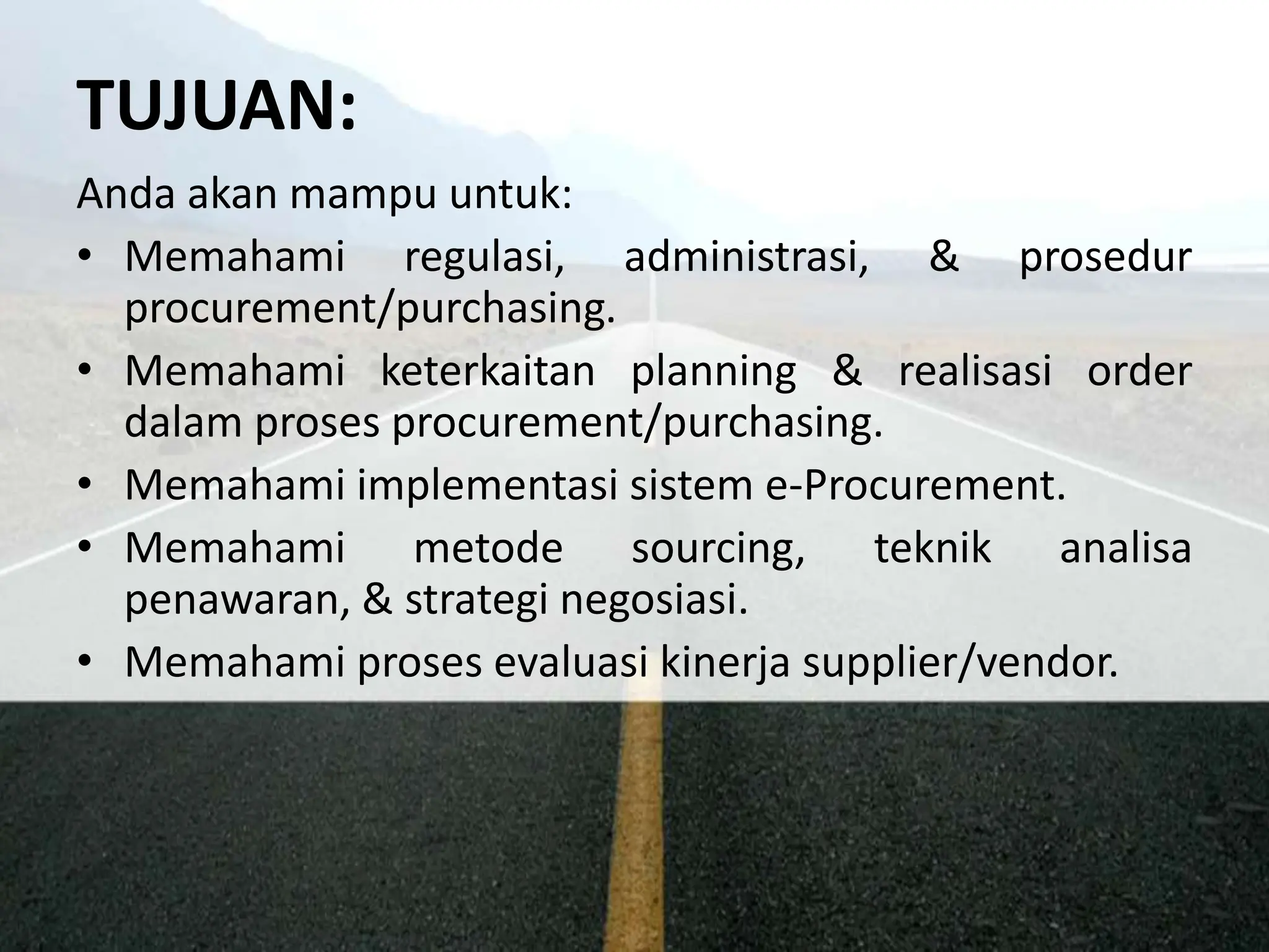 BASIC PROCUREMENT & PURCHASING_OK RAMBOE.pptx